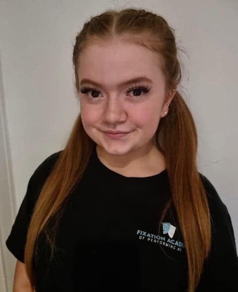 Meet The team ⋆ Fixation Academy of performing Arts