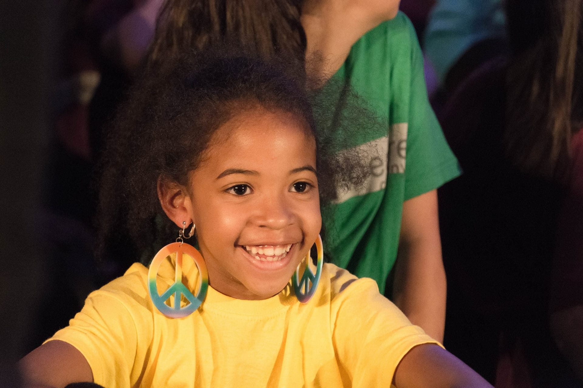 After School Clubs at our Academy ⋆ Fixation Academy of performing Arts